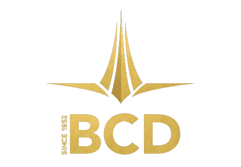 Contact Us – BCD INDIA