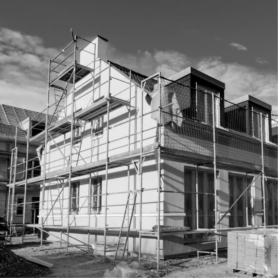 Global – BCD INDIA