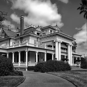 Construction – BCD INDIA