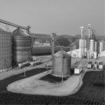 Construction – BCD INDIA