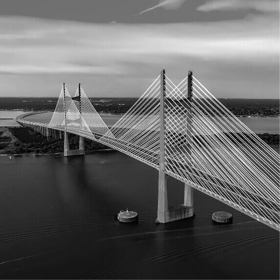 Construction – BCD INDIA