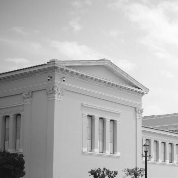 Construction – BCD INDIA