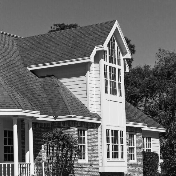 Construction – BCD INDIA