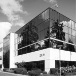 Construction – BCD INDIA