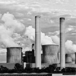 Construction – BCD INDIA