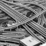 Construction – BCD INDIA