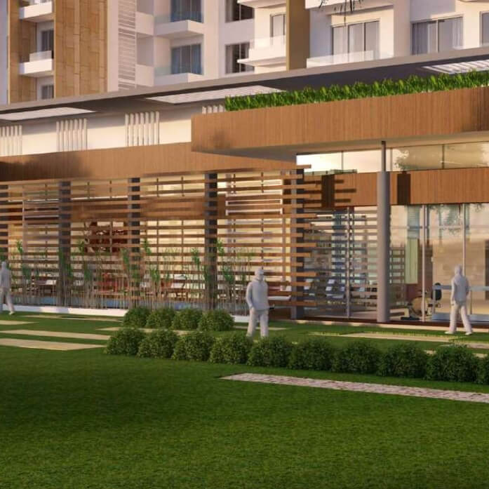 Construction – BCD INDIA