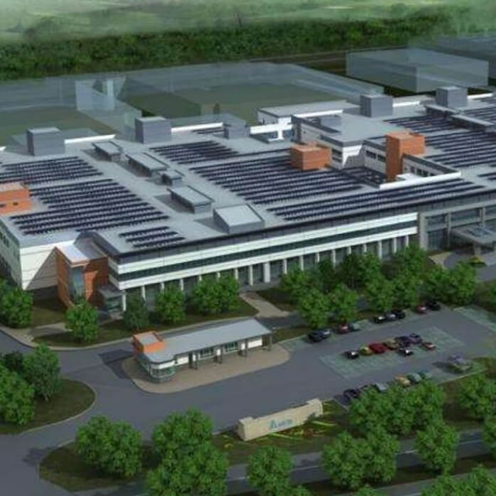 Construction – BCD INDIA