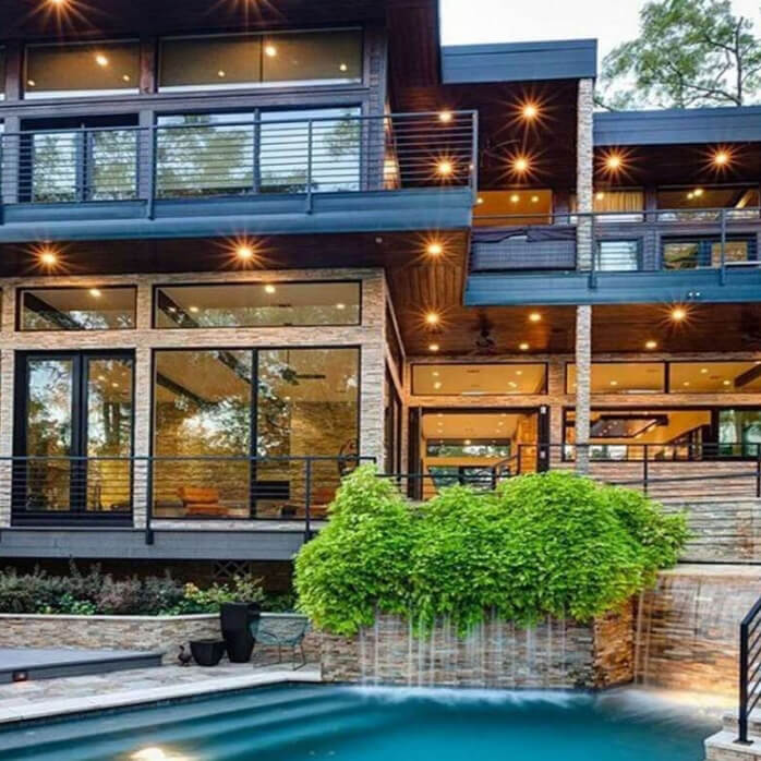 Construction – BCD INDIA