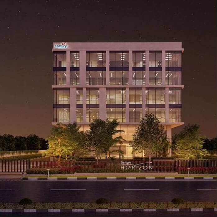 Construction – BCD INDIA