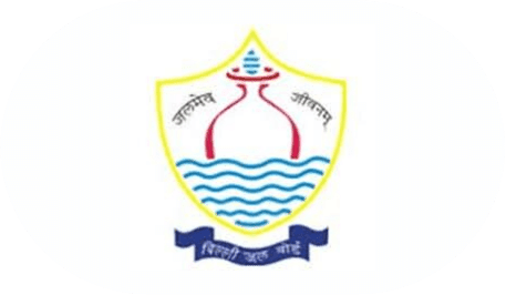 Construction – BCD INDIA