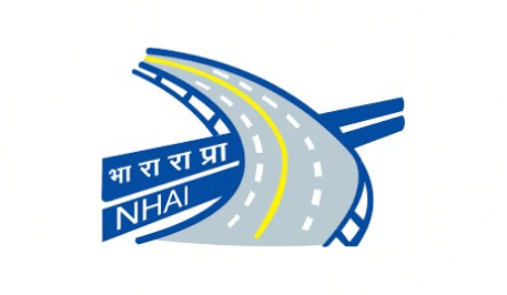 Construction – BCD INDIA