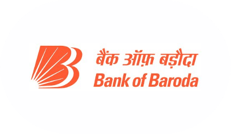 Construction – BCD INDIA