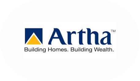 Construction – BCD INDIA