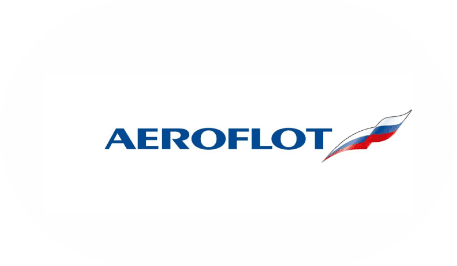 Construction – BCD INDIA