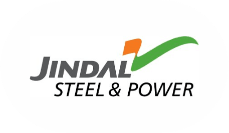 Construction – BCD INDIA