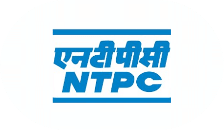 Construction – BCD INDIA