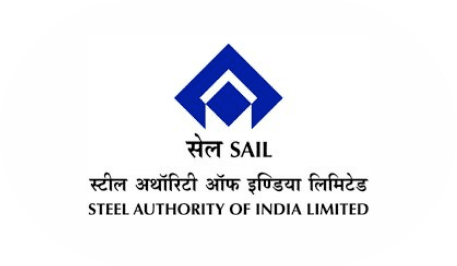 Construction – BCD INDIA