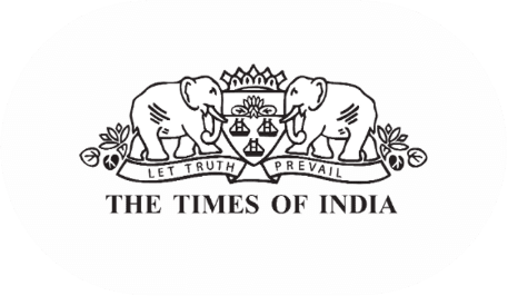 Construction – BCD INDIA