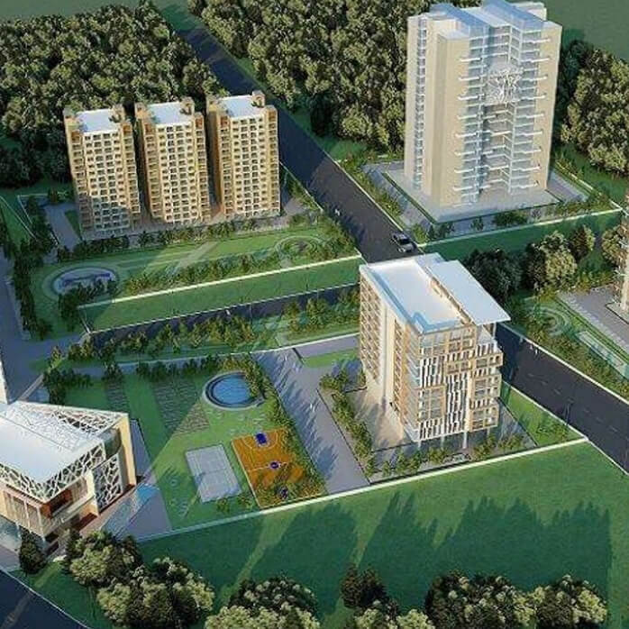 Construction – BCD INDIA