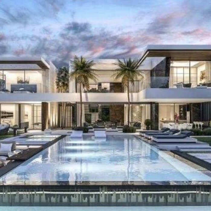 Construction – BCD INDIA