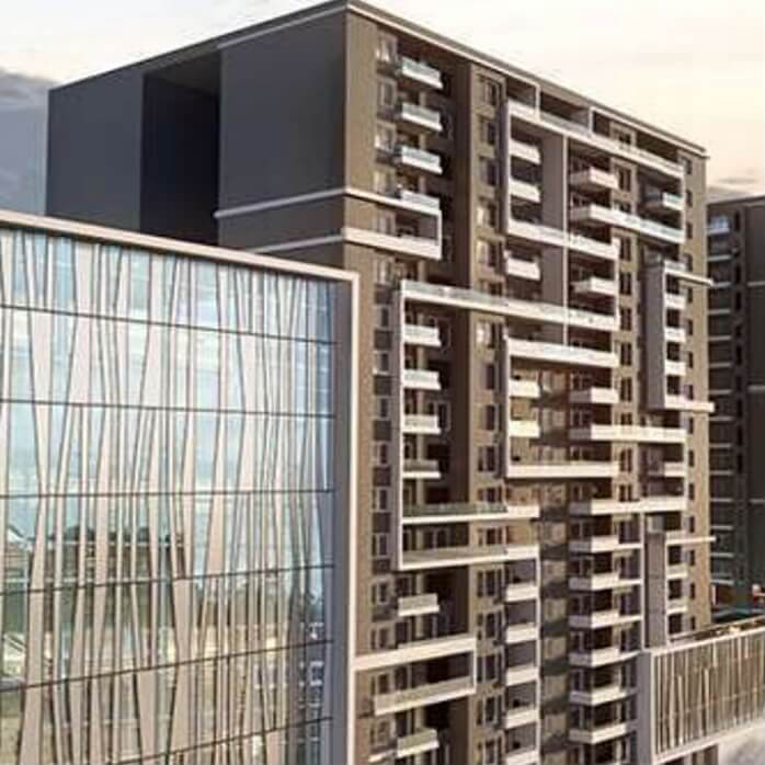 Construction – BCD INDIA